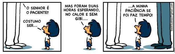 Exemplos De Parodia Na Literatura Intertextualidade: O Que é, Tipos,